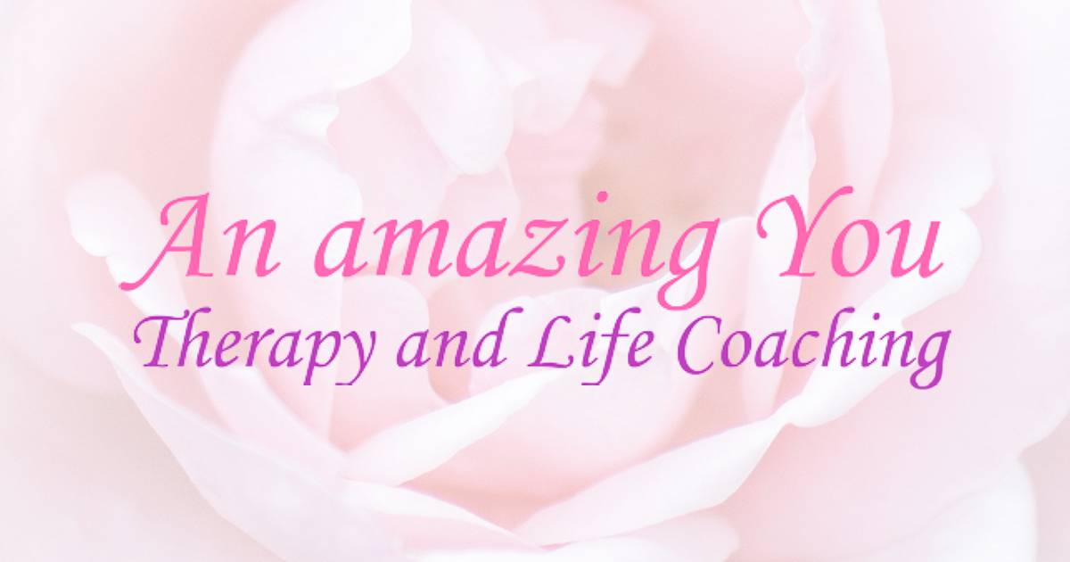 Life Coaching, Therapy & Hypnosis Melbourne | An Amazing You